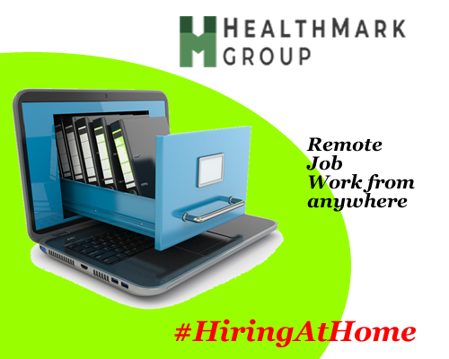 Healthmark Group - Nexxo Recruiting
