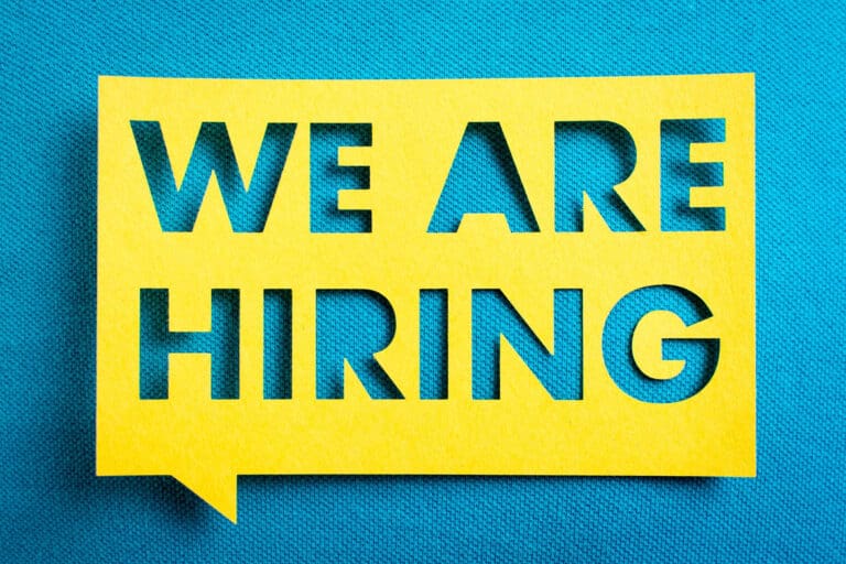 Healthcare Data Entry Specialist - Nexxo Recruiting