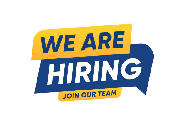 Remote Order Entry Input Clerk - Nexxo Recruiting